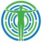 Regional Dermatovenerologic Dispensary (Bolshaya Nizhegorodskaya Street No:63А), dispanserler  Vladimir'den