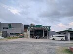 Erawadee (Chon Buri, Pattaya, Na Kluea), eczaneler  Pattaya'dan