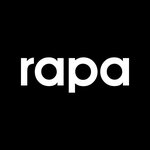 Rapa Creative - Dijtal Reklam Ajansı (Çınarlı Mah., 1572/1 Sok., No:33, Konak, İzmir), reklam ajansları  İzmir'den