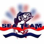 Sea Team (Polyustrovskiy Avenue No:45Г), balıkçılık ekipman firmaları  Saint‑Petersburg'dan
