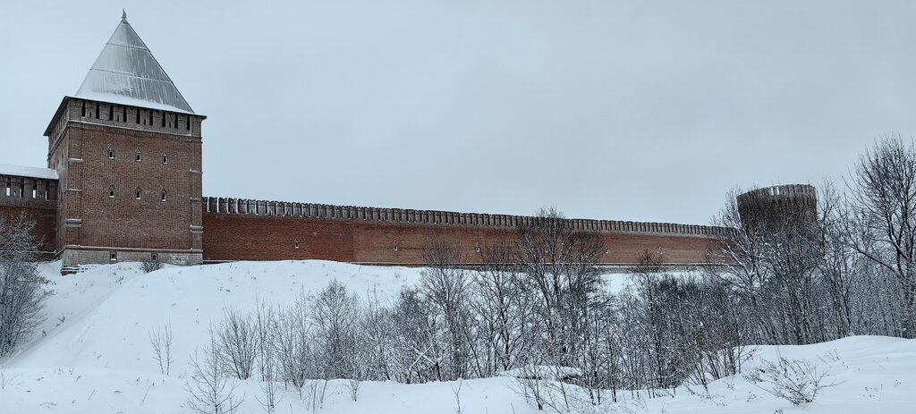 Kayak merkezleri Горные лыжи, сноуборд, подъёмник, Smolensk, foto