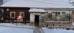 Продукты (ulitsa Mira No:26, selo Kobra), market  Kirovskaya oblastından