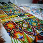 Jmb Kamentsa Handicrafts (Putumayo), hobi, elişi için ürünler
