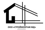 Строймонтаж МД (Ozyornaya Street No:42), zemin döşeme üretim ve satış firmaları  Moskova'dan