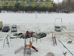 Novy Vek (Polevaya ulitsa No:19/2, selo Novaya Usman), konut servisleri kuruluşları  Voronejskaya oblastından