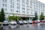 Relax Zone (Kulakova Street No:20с1А), masaj salonları  Moskova'dan