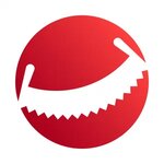 Stroisharing (ulitsa Lenina No:20), i̇nşaat gereçleri  Serov'dan