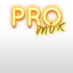 ProMix (ulitsa Fyodora Luzana No:52), açıkhava reklamcılığı  Krasnodar'dan