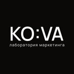 Ko: Va (Murata Akhedzhaka Street No:17), web tasarım hizmetleri  Novorossiysk'ten