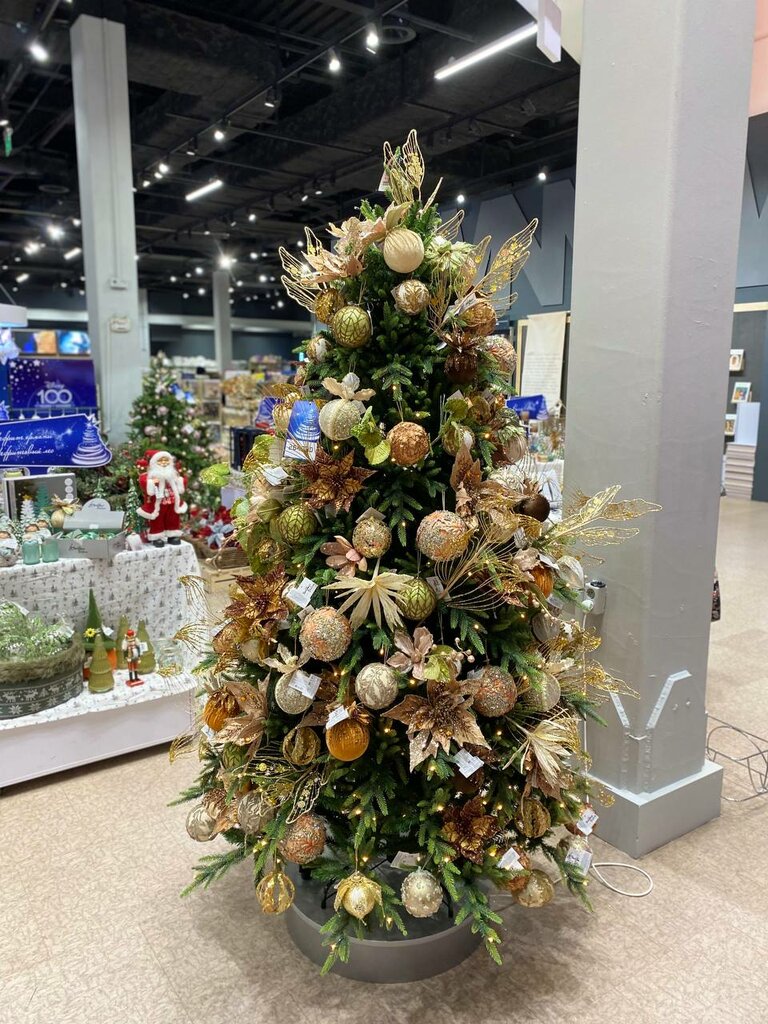 Çocuk oyunları ve oyuncakları Marwin, Astana, foto