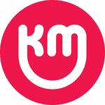 Калинов Милк (Rechnoye shosse No:3), gıda üreticileri  Dzerjinsk'ten