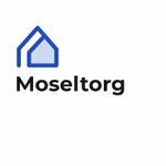 Moseltorg (Mukomolny Drive No:2), emlak ofisi  Moskova'dan