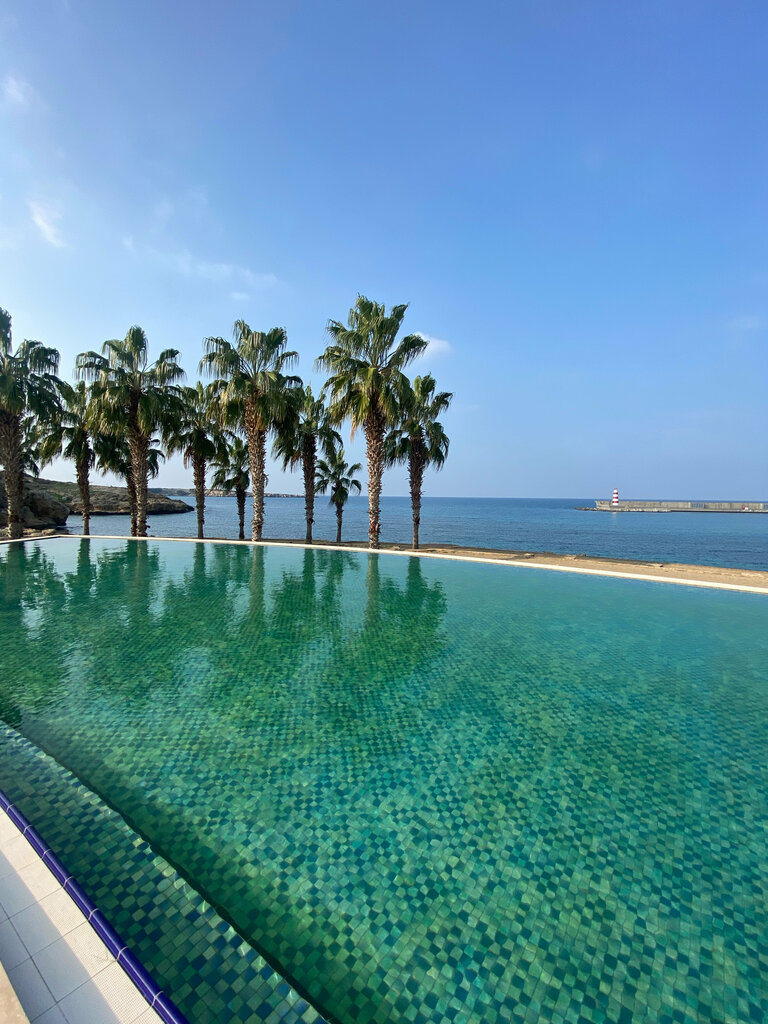 i̇skele İskele, Dünya, foto