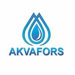 Akvafors Water Treatment Equipment Trading (1, 13 Street, Umm Ramool, Deira, Dubai), temizlik ekipmanları  Dubai'den