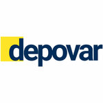 Depovar Eşya Depolama (Başöğretmen Cad., No:17, Maltepe, İstanbul), depo  İstanbul'dan