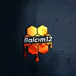 Bingöl balcım12 (Bingöl, Bingöl Merkez , Genç Cad., 23), bal ve arıcılık firmaları  Bingöl'den