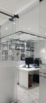 Highway Spark Technical Services (22/1, 22 Street, Al Quoz Industrial 4, Al Quoz Industrial, Hadaeq Mohammed Bin Rashid, Dubai), i̇nşaat ve tasarım hizmetleri