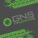 Gns Trucking (Ledneva Street No:5А), konteyner nakliyatı  Novorossiysk'ten