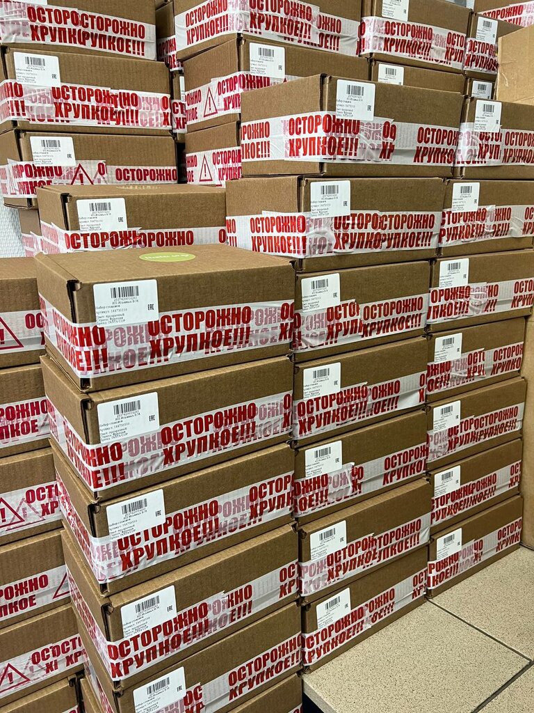 Müşteri memnuniyeti Cm, Saint‑Petersburg, foto