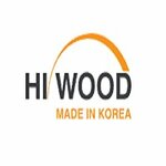 Hiwooddecor (Ferganskaya Street No:10к5), kaplama malzemeleri  Moskova'dan