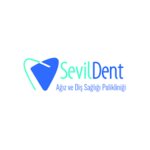 Dt. Sevil Bacak Diş Kliniği (Ankara, Etimesgut, Bağlıca Mah., Mert Cad., 2/2), özel ağız ve diş sağlığı klinikleri ve muayenehaneleri  Ankara'dan
