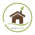 Ecodomik (Lazurnyy Lane No:5, stanitsa Blagoveshchenskaya), resort oteller, tesisler  Krasnodarski krayından
