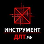 InstrumentDlt (Moskovskaya Street No:109), i̇nşaat gereçleri  Krasnodar'dan