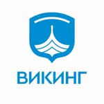Viking (50 Let Oktyabrya Street No:215к2, Tyumen), yüzme havuzları  Tiumen'den