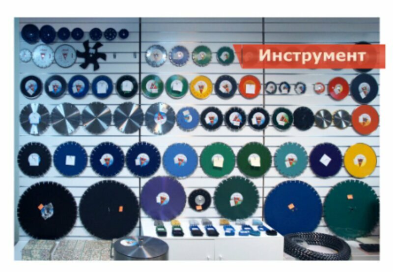 Yol yapım ekipmanları Splitstoun Bel Izao, Minsk, foto