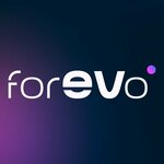 ForEVo (vulica Mikalaja Kamava No:5, vioska Kopishcha), elektrikli oto şarj istasyonları  Minskaya oblastından