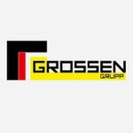Grossen (Dzerzhinskogo Street No:47), pompa ve pompalama ekipmanları firmaları  Perm'den