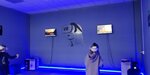 Игровая комната Vr (Turkestanskaya Street No:2, posyolok gorodskogo tipa Tovarkovo), sanal gerçeklik kulübü  Kalujskaya oblastından