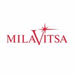 Milavitsa (Prospect Truda No:65И), yönetim ofisi  Voronej'den