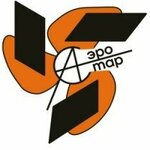 АэроСтар (Avtobusnaya Street No:5), havalandırma sistemleri  Saint‑Petersburg'dan