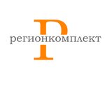 РегионКомплект (Oktyabrskaya Street No:22), torna işleri  Kingisepp'ten