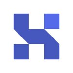 Hi-Tech Store (Severnaya Street No:262), elektronik eşya mağazaları  Krasnodar'dan