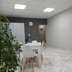 Maximenko (Rabochaya ulitsa No:103, posyolok Staraya Magnitka), masaj salonları  Magnitogorsk'tan