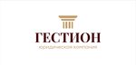 Гестион (Maksima Gorkogo Street No:20А), hukuk büroları  Cherepovets'ten