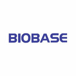 Biobase (Chyrvonaja Street No:7к25), laboratuvar ekipmanları  Minsk'ten