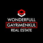 Wonderfull Gayrimenkul (Sinanoğlu Cad., No:23D, Muratpaşa, Antalya), ticari gayrimenkul alım satımı  Antalya'dan