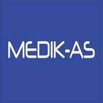 Medik-AS (Abay Street No:26B), tanı merkezleri  Taşkent'ten