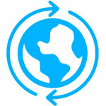 Visa Trend (Tverskaya Street No:6с5), seyahat acenteleri  Moskova'dan