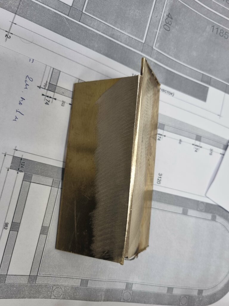 Kaynak işleri Аргонная сварка, Stavropol, foto