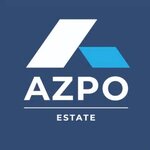 Azpo (Antalya, Konyaaltı, Liman Mah., 23 Sok., 21AA), emlak ofisi  Antalya'dan