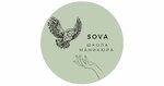 Сова (ulitsa Kirova No:13), kurs  Pavlovo'dan