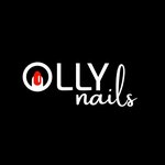 Ollynails (Egerskiy Boulevard No:34/1), kozmetik ve parfümeri mağazaları  Cheboksary'den
