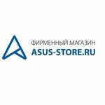 Asus (Andropova Avenue No:22), dizüstü bilgisayarlar ve tabletler  Moskova'dan