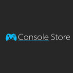 Console Store (Ugreshskaya Street No:2с53), online mağaza ofisi  Moskova'dan