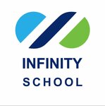 Infinity School (Dziarzhynskaga Avenue No:123), yabancı dil kursları  Minsk'ten