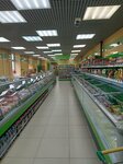 777 (Bogdana Khmelnitskogo Street No:19), süpermarket  Norilsk'ten
